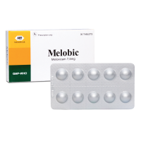 MELOBIC
